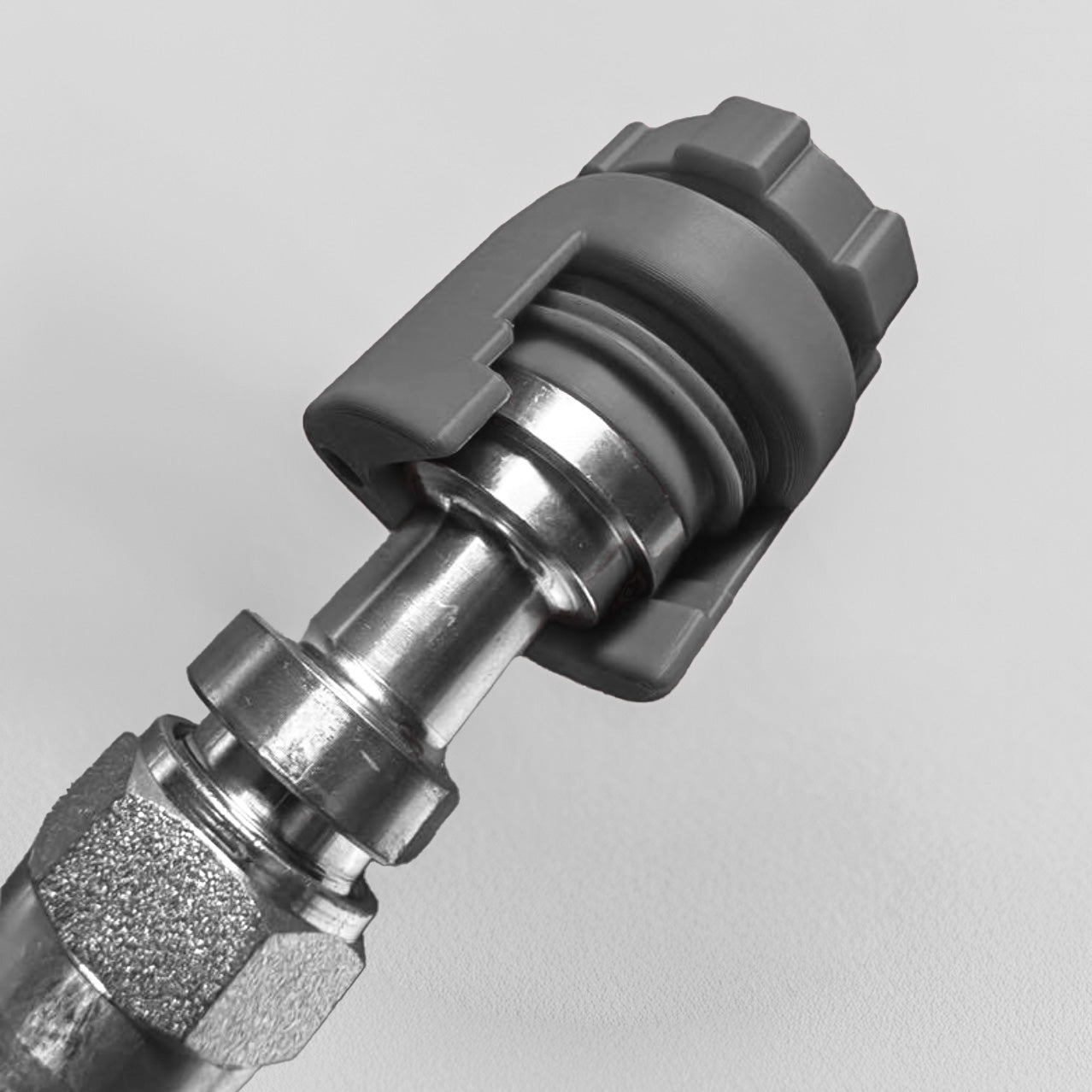 Blacktop Products