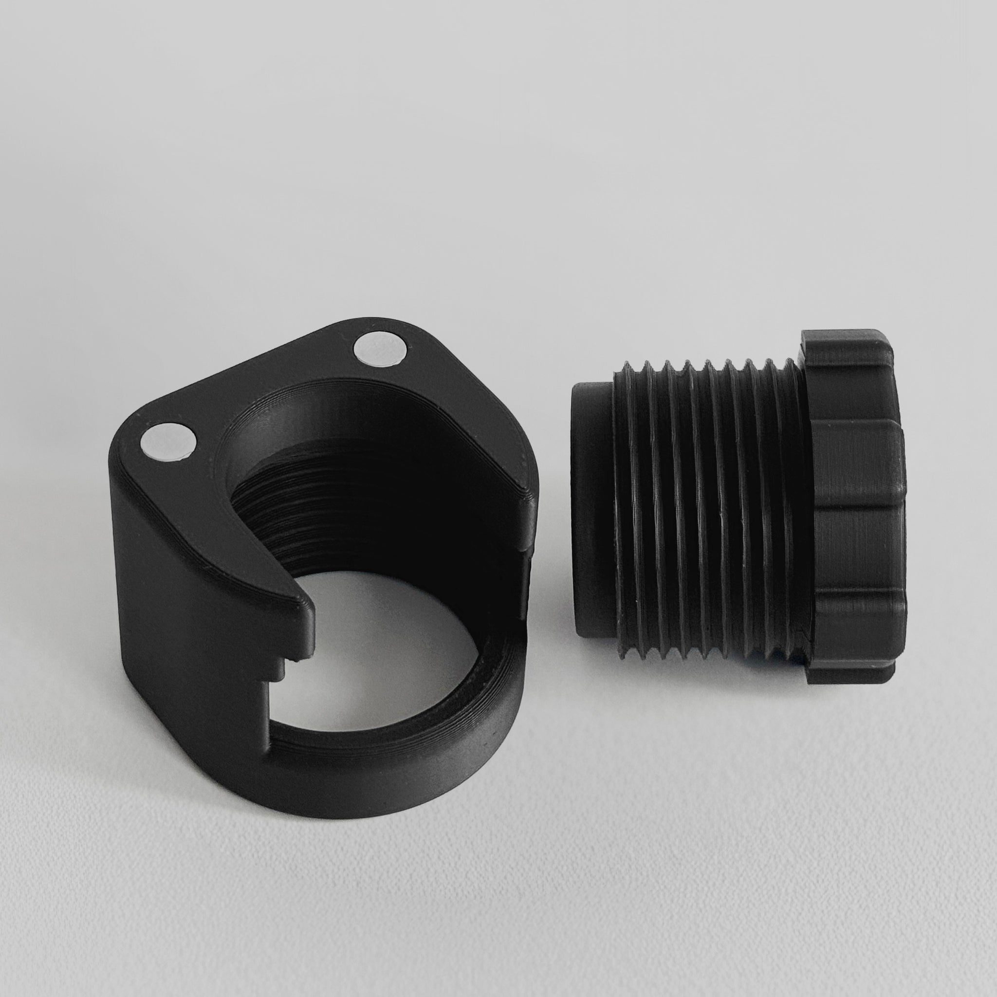 Blacktop Products